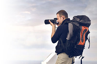 feature-photo – ADOA